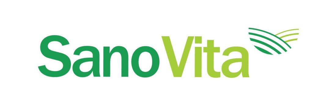 Intercer Romania | Resurse Crestine Romanesti Gratuite