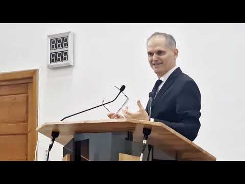 10 mai 2024 - Intercer